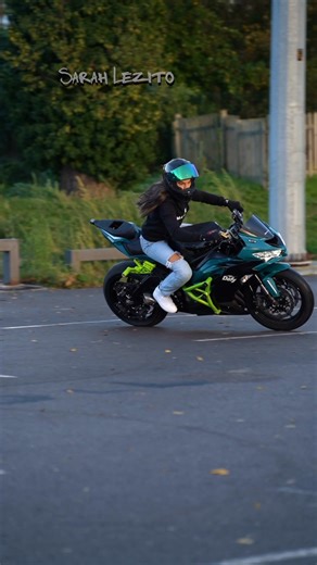 Don't scroll...drop a 👍🏼 Click here to visit my shop↩️ https://sarahlezitoshop.com/ | Sarah Lezito