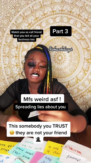 Dm on Instagram prices / personal 🧛🏽‍♀️