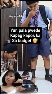 Ninja Technology 🥷 #magandadilag #facebookreelsbonus | Joy Francisco Delos Angeles