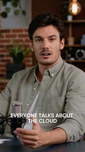 Why developers still love Bare-Metal in 2025