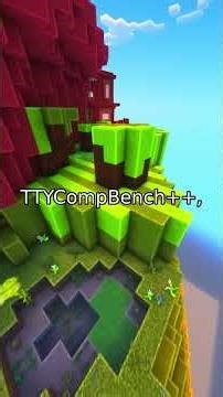 Smaller AI Beats Larger One? (The Secret They Don’t Know) #Shorts