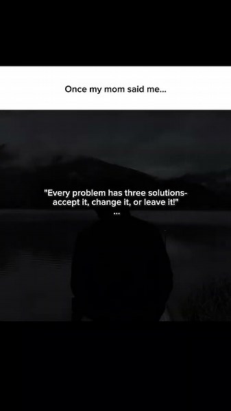 3 Ways to Solve Any Problem in Life