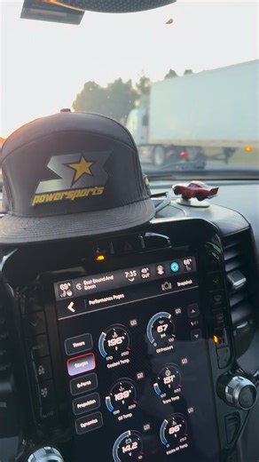 Headed east to pick up the race car from S3. They got the car all looked over and race prepped. Now to get it back and get the wrap and few small thing down before we head out to King of The Hammers Bearded Stitch S3 Power Sports Starwood Powersports Gainesville Hess Motorsports Garage Raceline Wheels Maxxis Tires Texas Concessions Equipment & Supplies UTV Race Shop Diesel Works, LLC Fireball Whisky Monster Rigging Offroad CA Technologies USA Dirt Princess 7 | Perry Mahanay