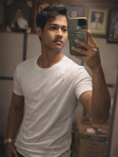 Building Muscles Without the Gym