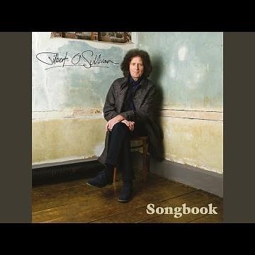 Clair (Songbook Version)