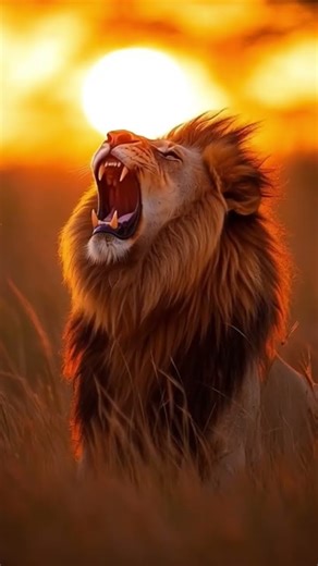 #lion #amazingfacts #interestingfacts