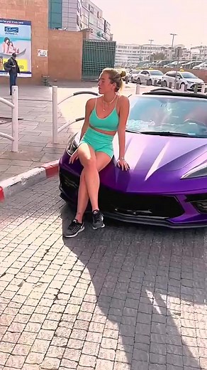 16K views · 176 reactions | #reelsvideo #fypシ #comedy #life #fun #foryou #Wow #speek #help #sexy #pool #build #happy #doctor #pool #comedy #funnyreels #morviews #help #laundry #Wow #laugh #music #family #fish #car #clean #song #cooking #bees #cuthairstyle #gold #animal #game #boy #girl #dog #kingdom | Jhon Haun | Facebook