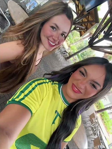 It's Taspio's crew 😍