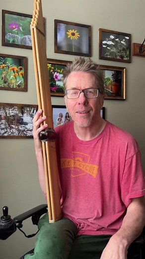 Low Key Gliding: A Deep Dive into the Musical Phenomenon