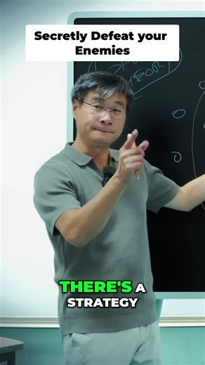 Top Strategies to Overcome Your Competitors