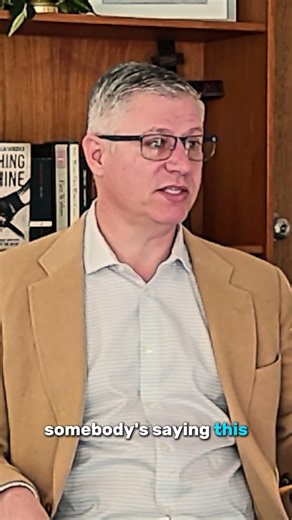 What Needs to be Proven to Get a Restraining Order?