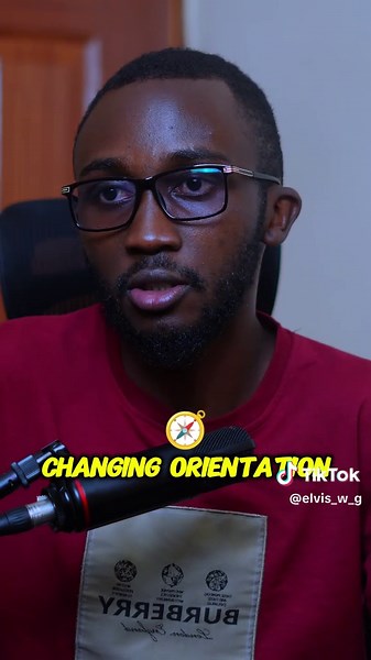 Essential Tools for Web Designers in 2023