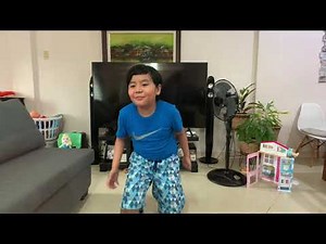 Exercise with Numbers