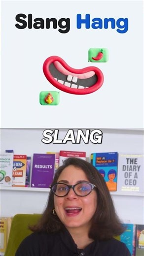 Google Just Dropped a FREE Duolingo Alternative 😮 (40+ Languages)