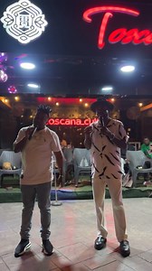 10K views · 314 reactions | Listen and be happy  | Machine Comedy | Facebook