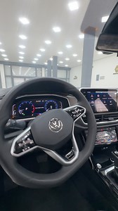 🇨🇳 T-ROC R-LINE 🇨🇳 ✅ 2026 00_KM ✅ 1.5_L 160_CH ESS ✅ BOITE: DSG 7 ✅ COULEUR: GRIS NARDO ✅ FULL OPTIONS ✅ كارط قريز صافي 📝 🫶🏻 SOYEZ LES BIENVENUES CHEZ NOUS 📍 OUED ZENATI - GUELMA ☎️0674702081 ☎️0541513029 ☎️0797556307 | Nabil auto