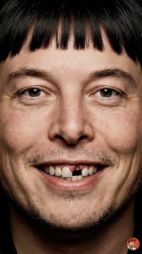 Fractured Tooth Extraction & Implant Installation 🦷