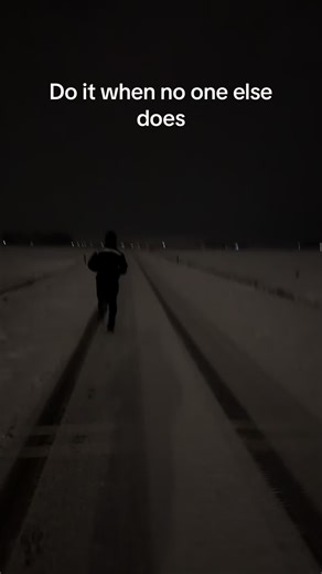 Maximize Your Gains: Work Hard at the Gym