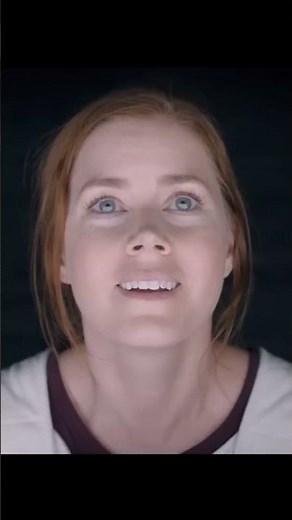 3 Best Alien Movies in Hindi | Must Watch Sci-Fi Films 👽