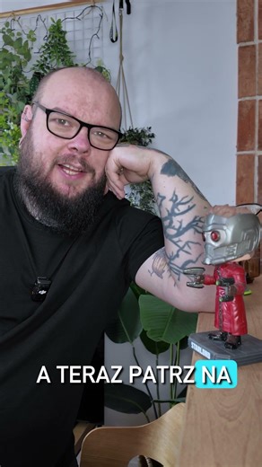 Wisi mi komputer #shorts