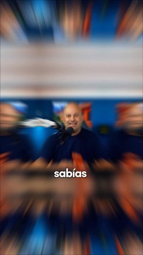 3.7K views · 28 reactions | ¿Por qué tus selfies del iPhone 17 salen...