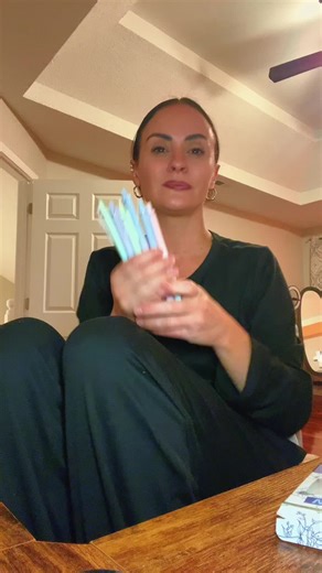 Discover the Best Smooth Writing Pens for Office Use