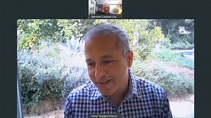 Customer Case Study: How Sprint supports their Work From Home Agents - Cisco Video Portal