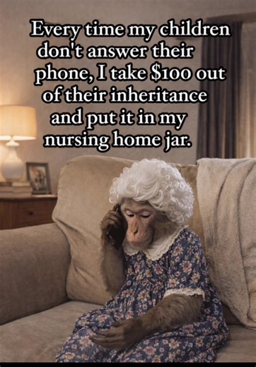 #FilmoraGoVideoEditor&Maker | videography