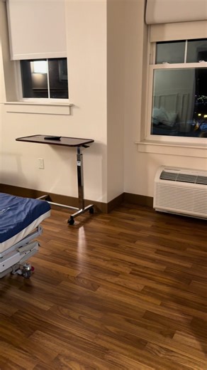 The exam feels overwhelming when everything is floating in your head at once instead of being organized. That’s why I put everything into one clear, structured CNA exam prep, so you know exactly what examiners look for and what to do step by step 🩷 #cnaskills #cna #cnaexam #cnastudent #cnaexamprep