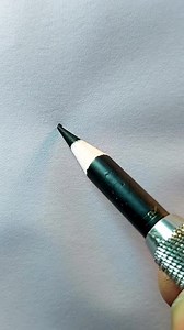 60K views · 327 reactions | Drawing table lamp easy #easydrawing #draw | Md. Takbir Hossain | Facebook