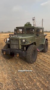 Contact for more information and to schedule a test drive. Serious inquiries welcome." ☎️ 8168787754 .. . #Jonga #Nissan #Classic #classiccars #jeeps #thar4x4 #jeep #offroader #thar #mahindra #jeeping #mahindrathar #offroadinglife #jeepers #jeeplifestyle #willysjeep #thargarh #post #lough #jeepholic #jeeperslife #calicut #beasts #jeepposts #jeepwrangler #offroad #willys #thar4x4india #jeeprubicon #monsterjeep | Panwar modified jeep