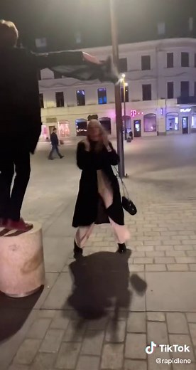 This is exactly how I imagine making core memories sounds like.