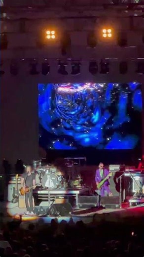 Rick Springfield - Love is alright tonight - Live - Toledo Ohio Summer 2022