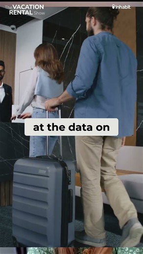 Property Management Secrets: Automate & Save Time and Money #shorts