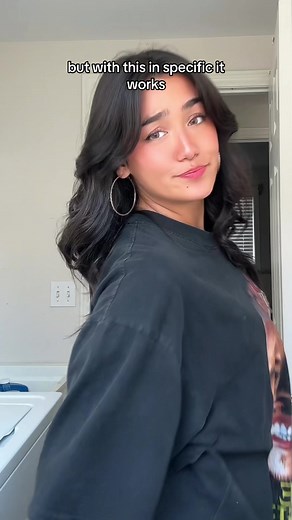 Hoops Supremacy: Styling Tips for Big Hoop Earrings