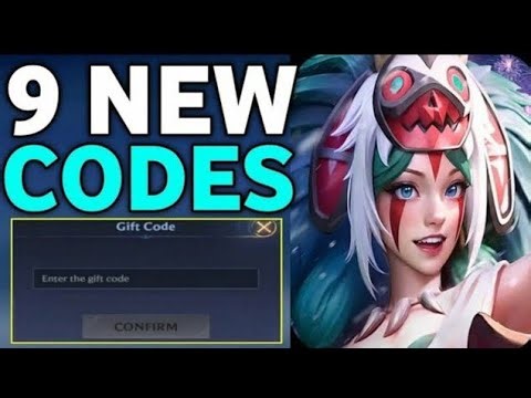 PUZZLES And CHAOS FROZEN CASTLE CODES 2025 | PUZZLES & CHAOS GIFT CODE - HOW TO REDEEM CODE