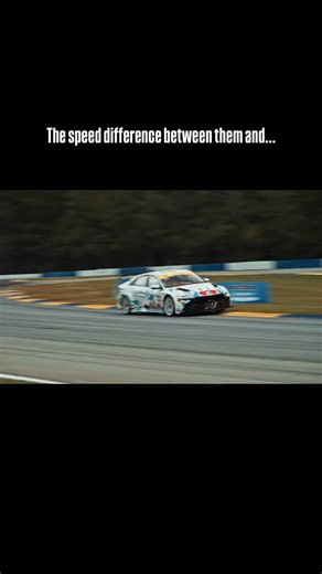 Bryce | Content Specialist on Instagram: "GTD class vs the LMP Class speed and acceleration is incredible to see in person😮‍💨 📍~ @roadatlanta • • • • • • #roadatlanta #motorsport #racing #imsa #carsofinstagram"