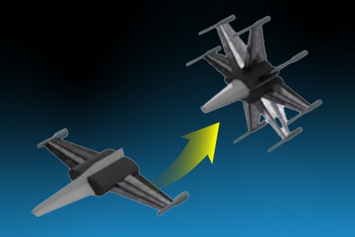 Connect with our Research Connections: Embodied, Generative, and Reflective Design Conceptualization