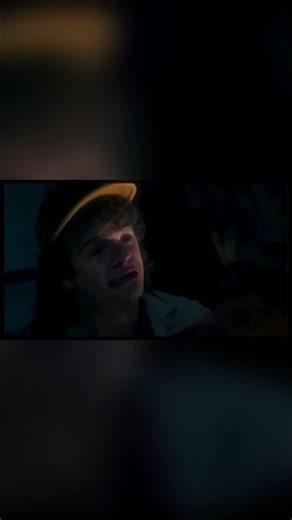 The best duo Steve and Dustin edit #steveharringtonedit #dustinedit