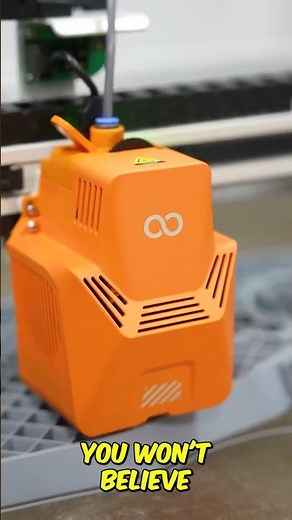 What are the BEST Metal 3D Printers in 2025?