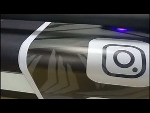 Custom design printed pvc banners,fast delivery