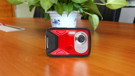 Watch How to install the battery and memory card on Amazon Live