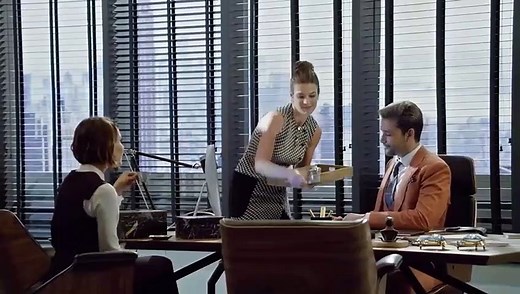 apocalipsis capítulo 49 en español