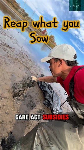 In case you were wondering 🤔….#lifeinsurancesavesthebay #baylife | Bay Life Brokerage