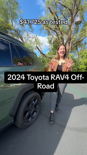 Mobile_Mama on TikTok