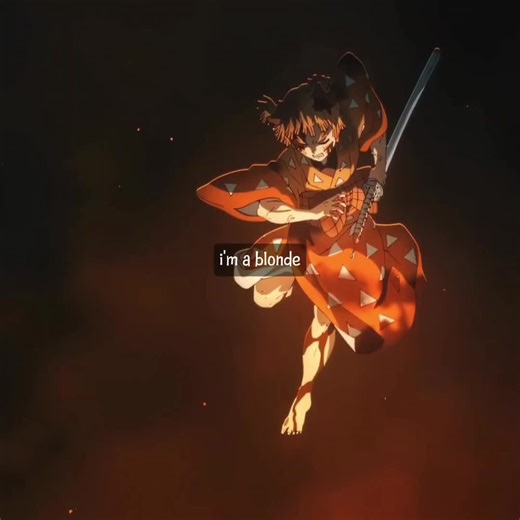 i had to... #kny #zenitsu #inosuke #inozen #fyp