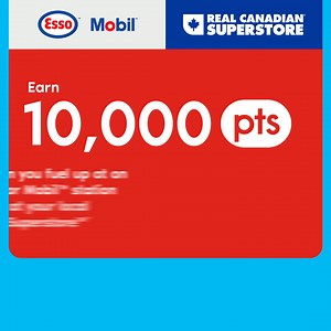 3.8K views | Get ready to earn bonus PC Optimum™ points! For more details, check out the link below. | PC Optimum | Facebook