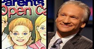 Second Amendment book for kids sees spike in sales after big liberals mock it