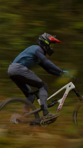 The New Collosus N is a beast of a bike at an unrivalled price. With 170mm travel, 29 or MX set up and an integrated Polly Pocket frame storage - this bike packs it all in! All that and our top of the range Di2 complete bike $4,999 Discover the full range starting at $2,299 - there is a model for everyone! #polygonbikes | Polygon Bikes Worldwide