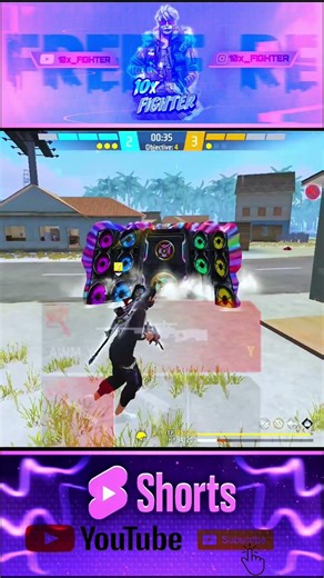 💥☠️ bada youtuber jarunr banuga bhai ??|👑💥aj nhi to kam ap log saport karo bhai|⚙️⚡Free Fire Game🔥👀